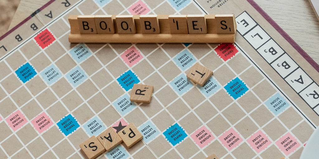 Stickers | Exclusive Vinyl Stickers & Decals by Pastease