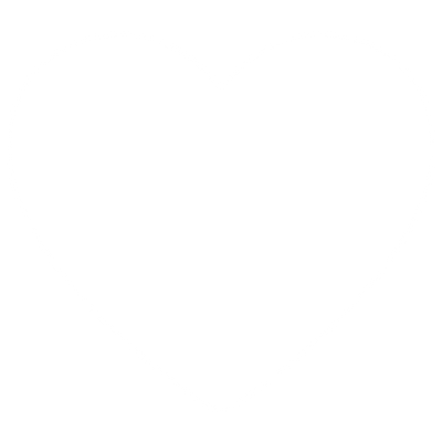 Liquid Black Strapless Bikini Merkin | Pastease