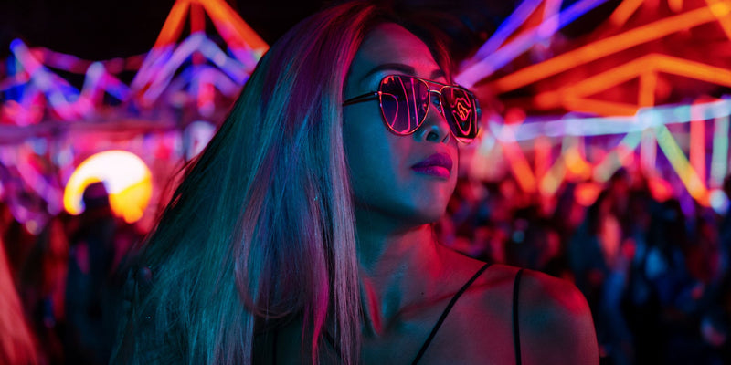 Pastease® Pasties to Celebrate You