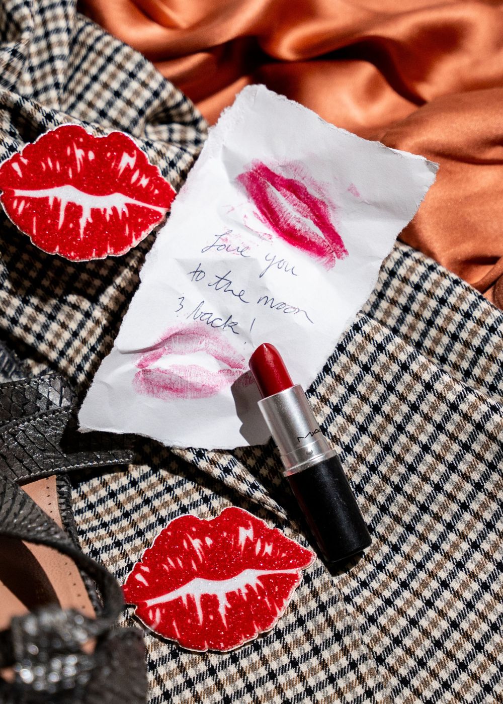 Pastease® Pasties to Celebrate You