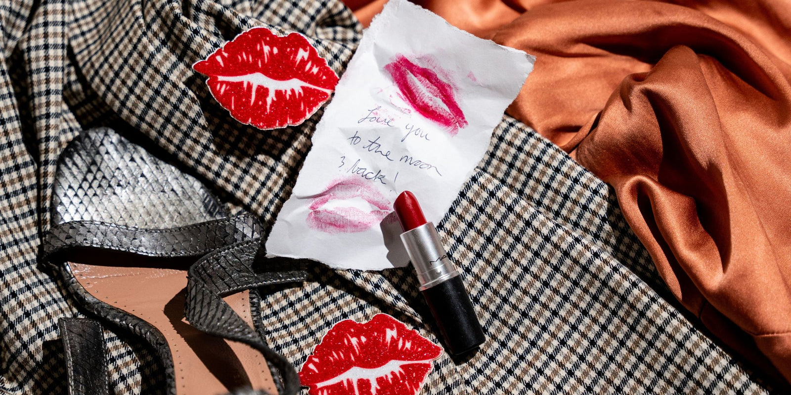 Pastease® Pasties to Celebrate You