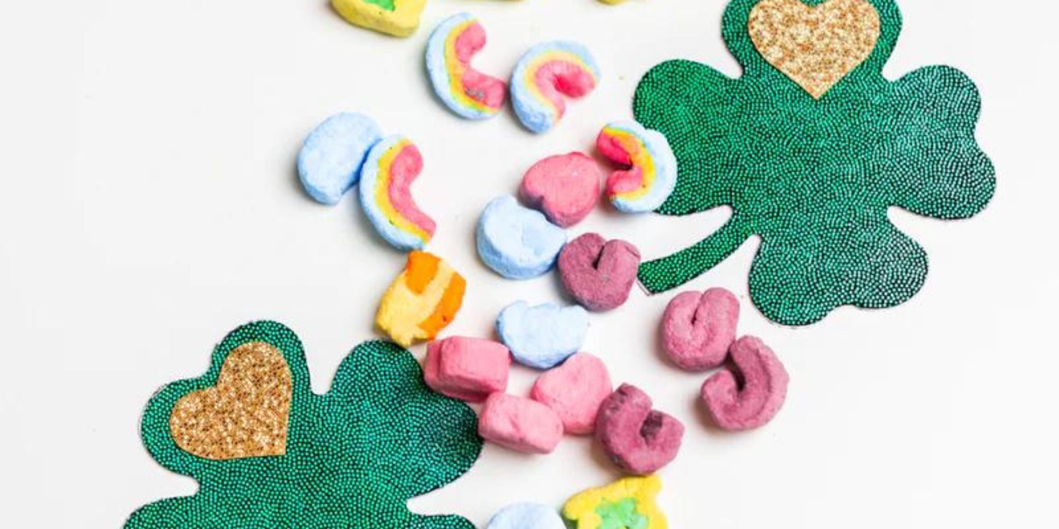 Pastease® Pasties to Celebrate You