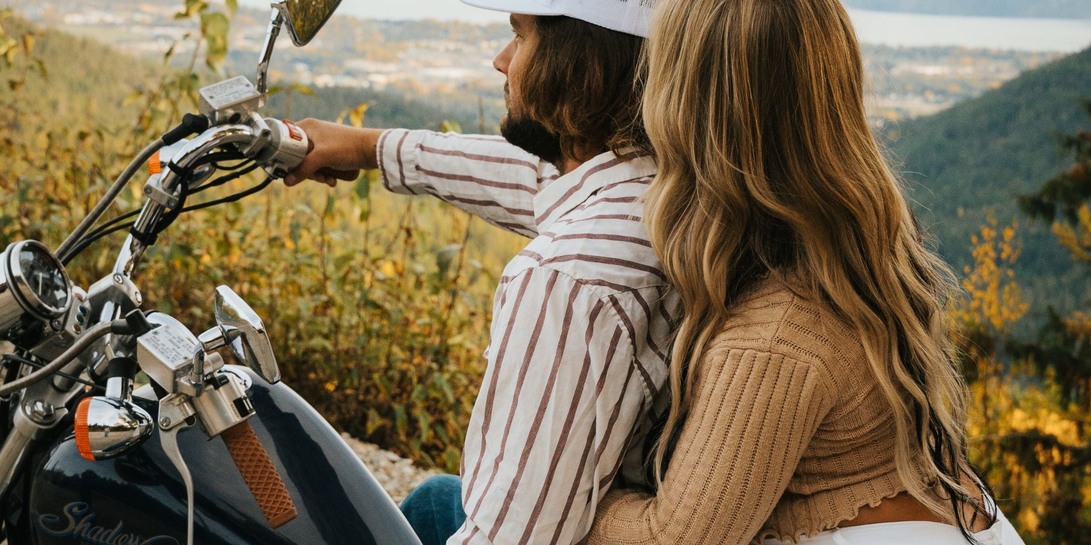 Pastease® Pasties to Celebrate You