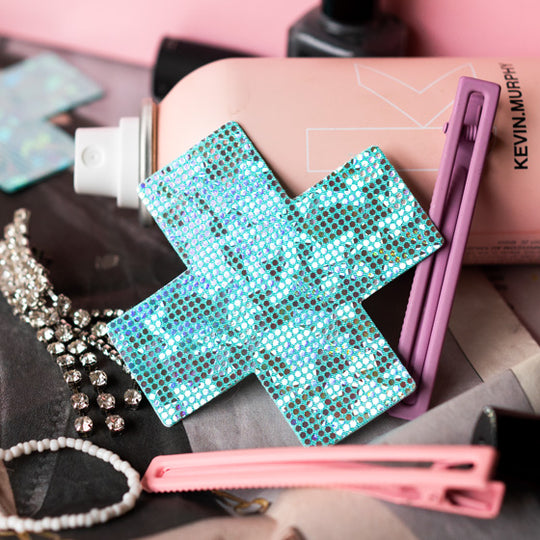 Pastease® Pasties to Celebrate You