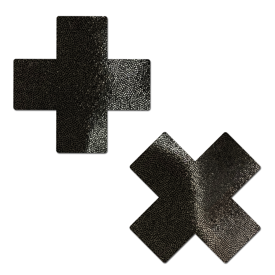 Reusable Nipple Pasties: Nipple Covers | Pastease Everyday