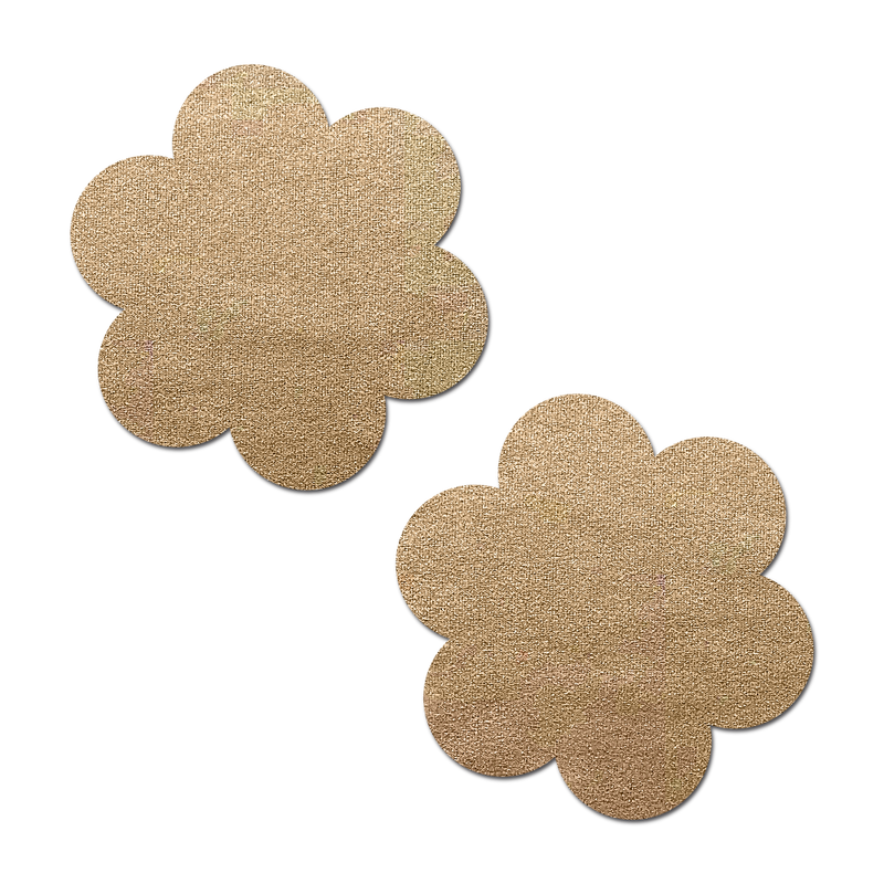 Reusable Nipple Pasties: Nipple Covers | Pastease Everyday