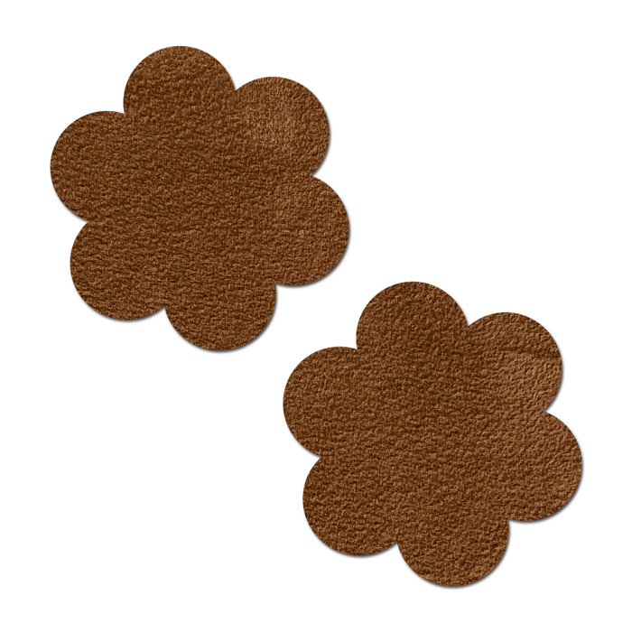 Reusable Nipple Pasties: Nipple Covers | Pastease Everyday