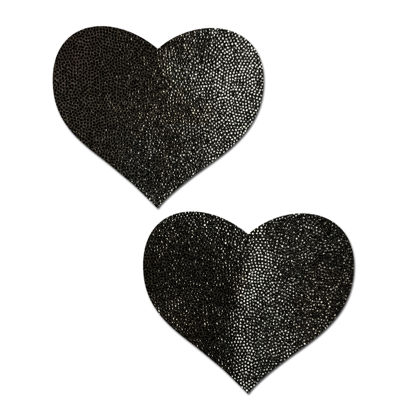 Reusable Nipple Pasties: Nipple Covers | Pastease Everyday